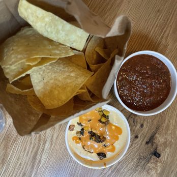ROCTACO - 494 Photos & 371 Reviews - 248 S Edison St, Salt Lake City ...