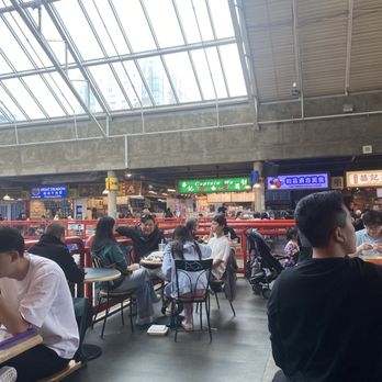 RICHMOND PUBLIC MARKET - Updated December 2025 - 372 Photos & 86 ...