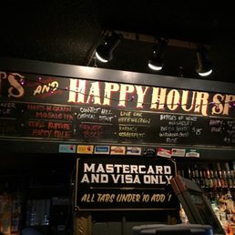 THE LIBERTY - Updated December 2025 - 100 Photos & 285 Reviews - 1618 1 ...