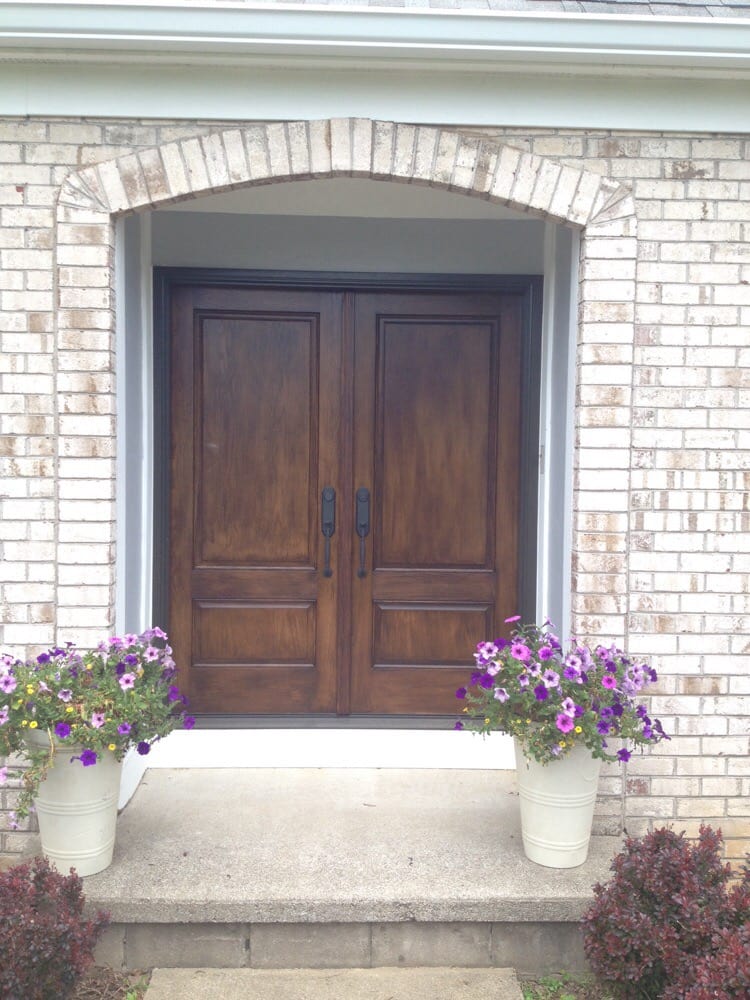 PELLA WINDOW & DOOR STORES - Updated June 2025 - 3450 Winston Pl ...