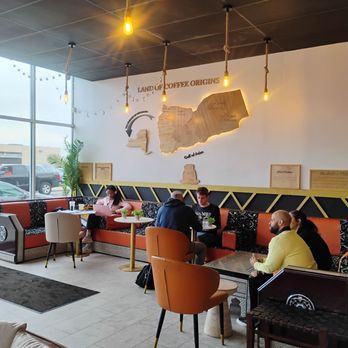 RAHA COFFEE HOUSE - Updated October 2025 - 177 Photos & 64 Reviews ...