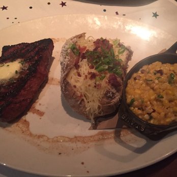 J. GILBERT’S WOOD-FIRED STEAKS & SEAFOOD - Updated May 2026 - 1635 ...