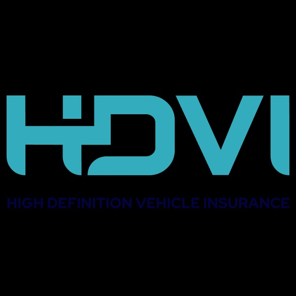 HDVI - Request a Quote - 1 N Dearborn St, Chicago, Illinois - Auto ...