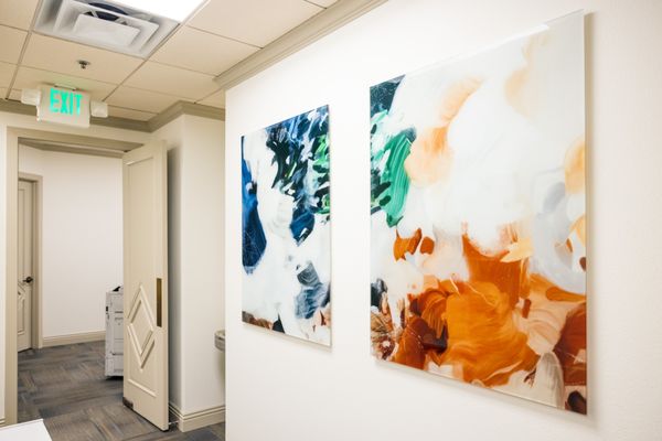 JANIGA MDS PLASTIC SURGERY & COSMETIC CENTER - Updated September 2025 ...