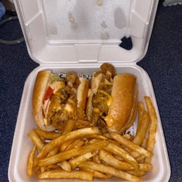 CRAWFISH ISLAND - Updated October 2025 - 201 Photos & 148 Reviews ...