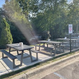 LIPUMA’S CONEY ISLAND - Updated July 2025 - 193 Photos & 305 Reviews ...