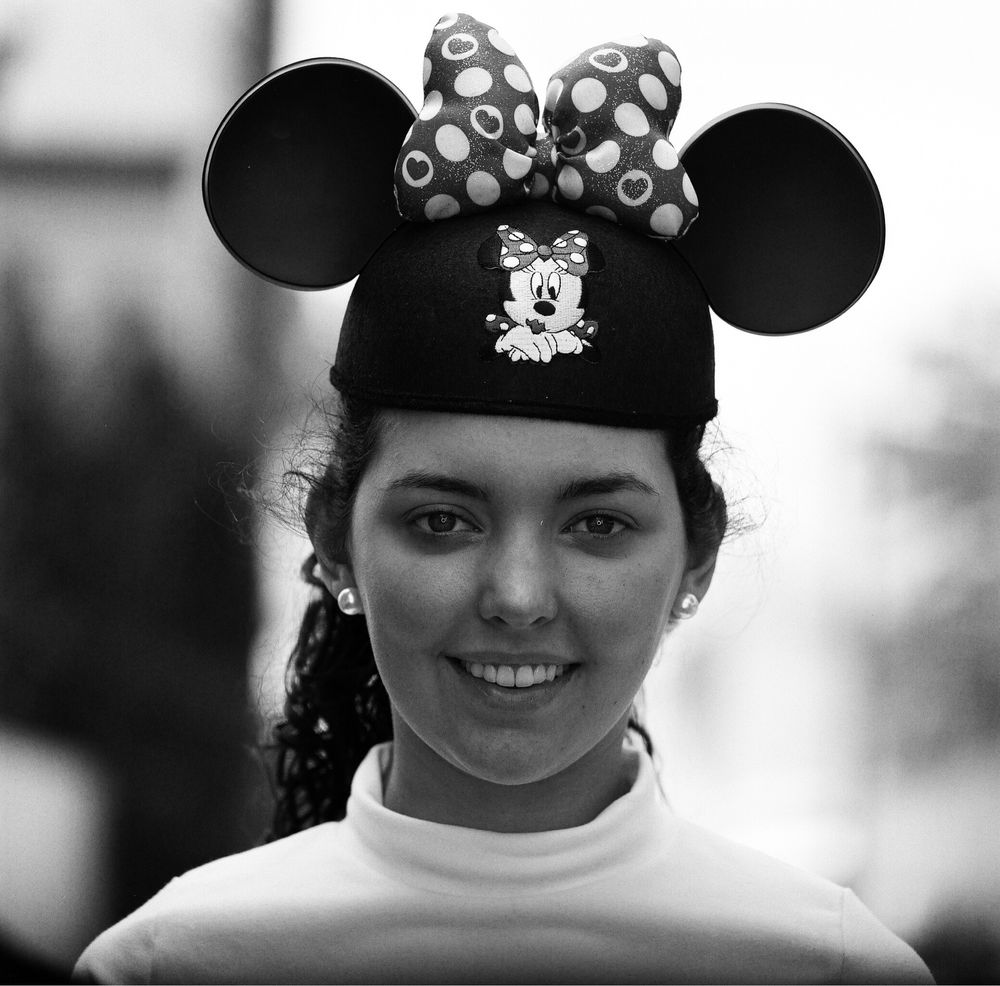 JESSIE FARRELL PHOTOGRAPHY - Updated September 2025 - Request a Quote ...