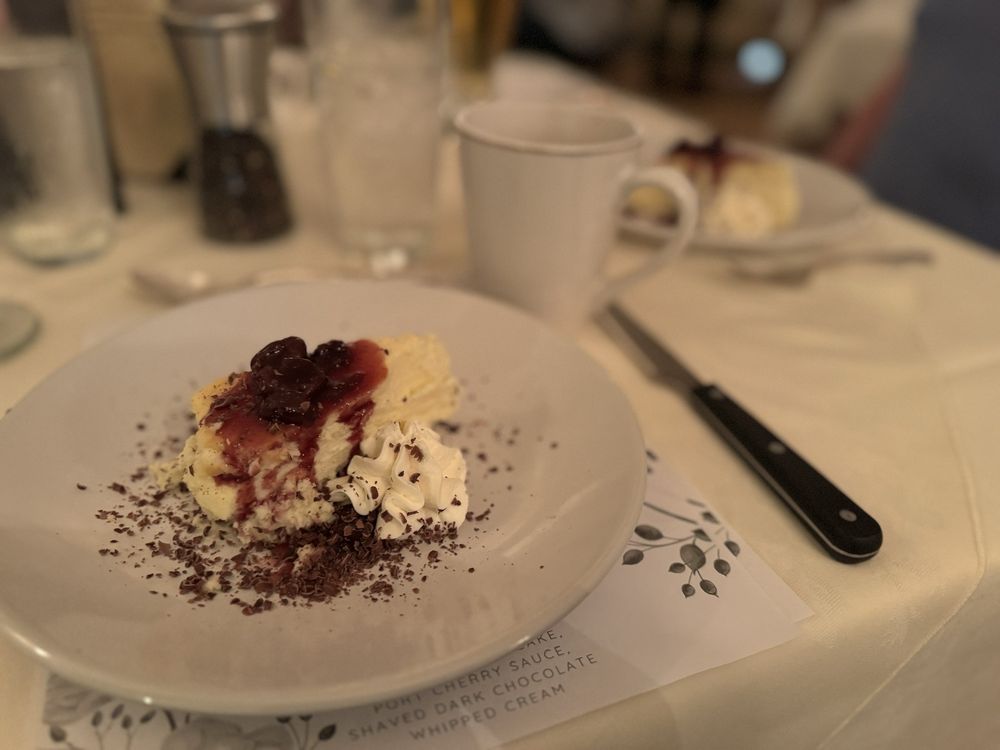 CHANNEL BASS INN - Updated December 2025 - 106 Photos & 60 Reviews ...