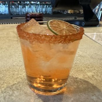 CENTRAL MACHINE WORKS BREWERY AND BEER HALL - Updated December 2025 ...