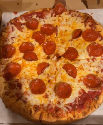 PAZZO’S PIZZA - Updated January 2025 - 72 Photos & 208 Reviews - 10299 ...