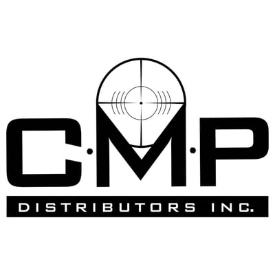 CMP DISTRIBUTORS - Updated December 2025 - 16753 Industrial Pkwy ...
