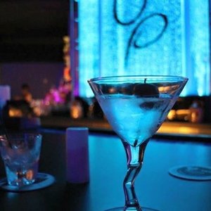 CLUB SINDAY - Updated June 2025 - 2830 Cincinnati Dayton Rd, Middletown ...