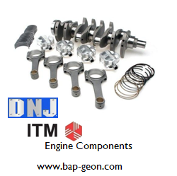 BAP-GEON IMPORT AUTO PARTS - 3403 Gulf Fwy, Houston, Texas, United ...