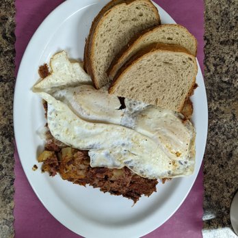 GATHERING GROUND - Updated June 2025 - 150 Photos & 259 Reviews - 482 ...