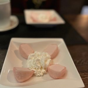 THE HOMEMADE FACTORY - Updated May 2025 - 33 Photos & 22 Reviews - 747 ...