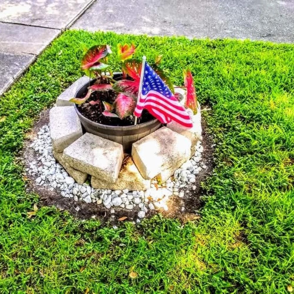 DIRT AND DUST BUSTERS - Updated August 2025 - 5915 Uvalde Rd, Houston ...