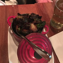 CHARCUT ROAST HOUSE - Updated December 2025 - 480 Photos & 409 Reviews ...