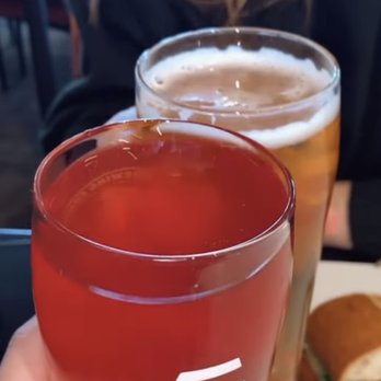 THE GUNROCK - Updated October 2025 - 57 Photos & 58 Reviews - 482 ...