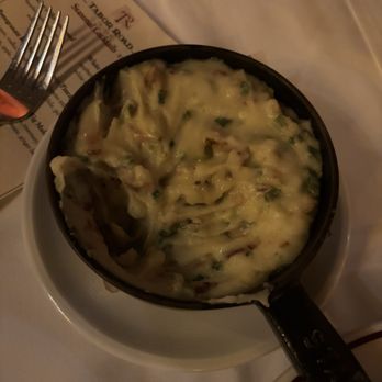 TABOR ROAD TAVERN - Updated December 2025 - 444 Photos & 674 Reviews ...