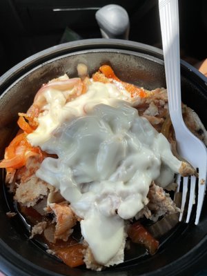 SPRINGBROOK DELI - Updated October 2024 - 18 Photos & 32 Reviews - 240 ...