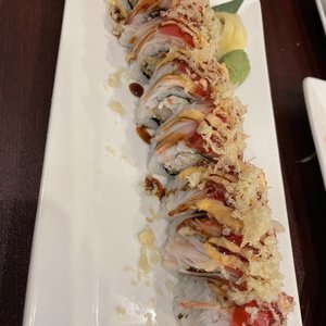 LAO OCEAN - 71 Photos & 86 Reviews - Sushi Bars - 368 Gulf Breeze Pkwy ...