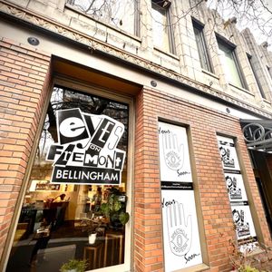 VISION PLUS - MERIDIAN - Updated January 2026 - 4110 Meridian St ...