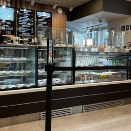 MOS MOS COFFEE - Updated December 2025 - 145 Photos & 36 Reviews - 655 ...