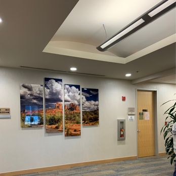 UNITED SURGERY CENTER MURRIETA - Updated December 2025 - 12 Photos & 34 ...