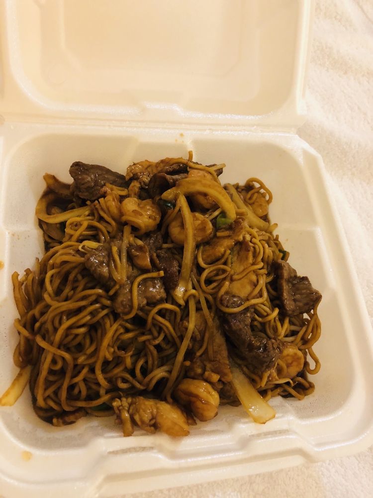 BAMBOO CHINESE RESTAURANT - Updated August 2024 - 176 Photos & 233 ...