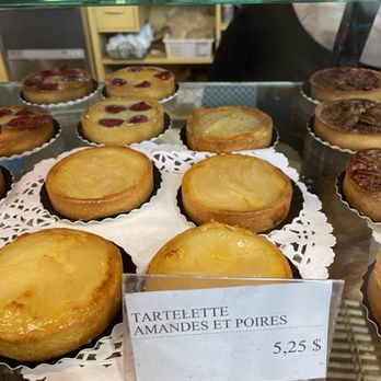 PREMIÈRE MOISSON - Updated December 2025 - 133 Photos & 57 Reviews ...