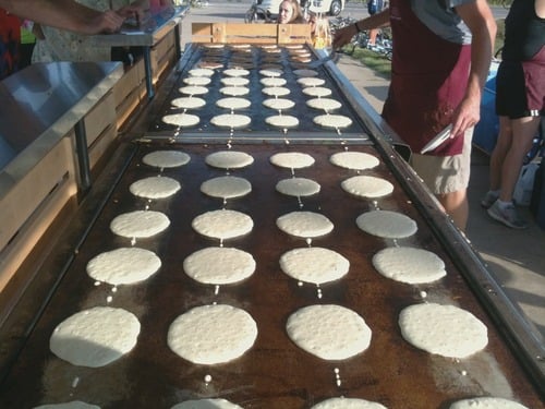 FLIPPIN’ FLAPJACKS - Updated January 2026 - Centennial, Colorado - Food ...