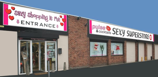 PULSE & COCKTAILS - Updated January 2026 - Armley Road, Leeds, West ...