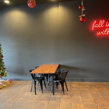 BOBALUST - Updated December 2025 - 214 Photos & 87 Reviews - 12950 SE ...