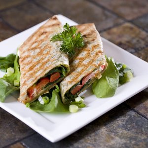 GUSTO ITALIAN GRILL & BAR - Updated January 2026 - 76 Photos & 85 ...