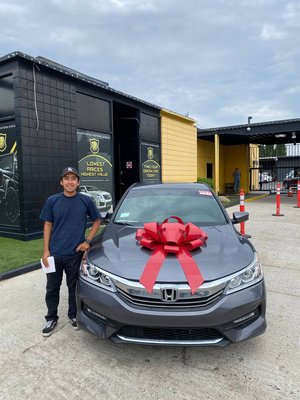 CALIFORNIA MOTORS DIRECT - SANTA ANA - Updated December 2025 - 1846 ...