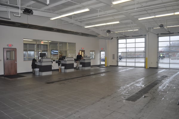 GLOCKNER CHEVROLET - Updated December 2025 - 11 Photos & 21 Reviews ...