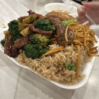 TASTY GOODY - Updated May 2025 - 38 Photos & 117 Reviews - 1483 ...