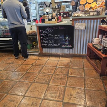 COYOTE’S COFFEE DEN - Updated August 2025 - 213 Photos & 186 Reviews ...