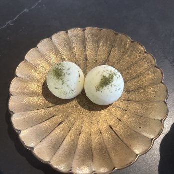 YAKIYA - Updated July 2024 - 751 Photos & 102 Reviews - 3455 E Foothill ...