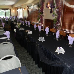 GREEN HAVEN GOLF COURSE - Updated April 2025 - 11 Reviews - 2800 ...