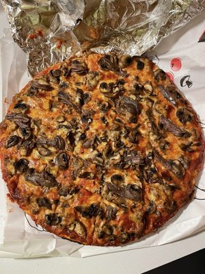 FILIPPO’S ITALIAN RESTAURANT - Updated May 2026 - 64 Photos & 177 ...
