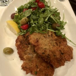 BOTTAGRA - 434 Photos & 232 Reviews - 80 Wagaraw Rd, Hawthorne, NJ ...