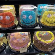 VONS - 82 Photos & 219 Reviews - 481 Old Mammoth Rd, Mammoth Lakes, CA ...