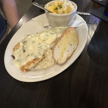 CYPRESS GRILL - Updated October 2024 - 680 Photos & 1037 Reviews - 4404 ...