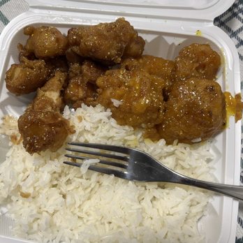 ASIA EXPRESS - Updated December 2025 - 73 Photos & 107 Reviews - 1710 ...