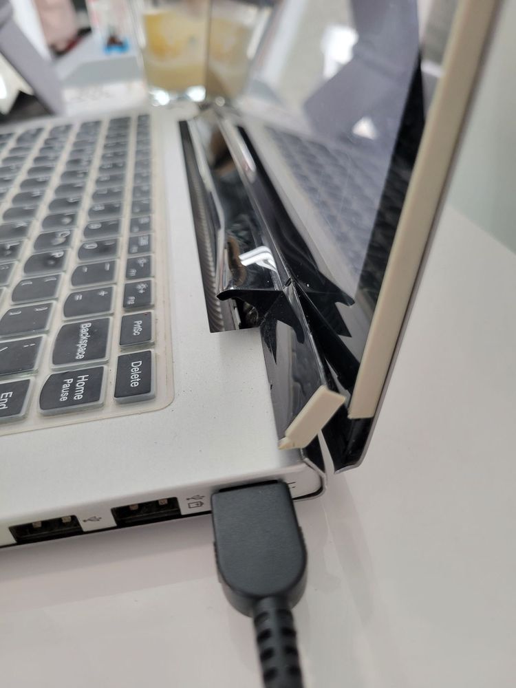 SECURE DATA RECOVERY SERVICES - Updated November 2025 - 14 Photos & 75 ...