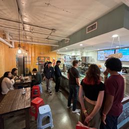 PAPER RICE - SPRING ROLLS & BOWLS - Updated August 2025 - 1073 Photos ...