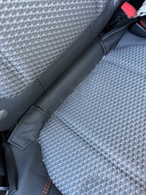 HIGH TECH CAR WASH & LUBE - Updated January 2026 - 87 Photos & 115 ...