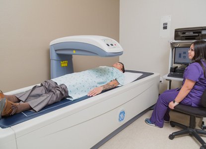 STEINBERG DIAGNOSTIC MEDICAL IMAGING - Updated December 2025 - 45 ...