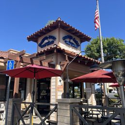 SNAPPER JACK’S TACO SHACK - Updated December 2025 - 149 Photos & 403 ...